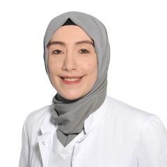 Zuweisende Radiologie und Nuklearmedizin